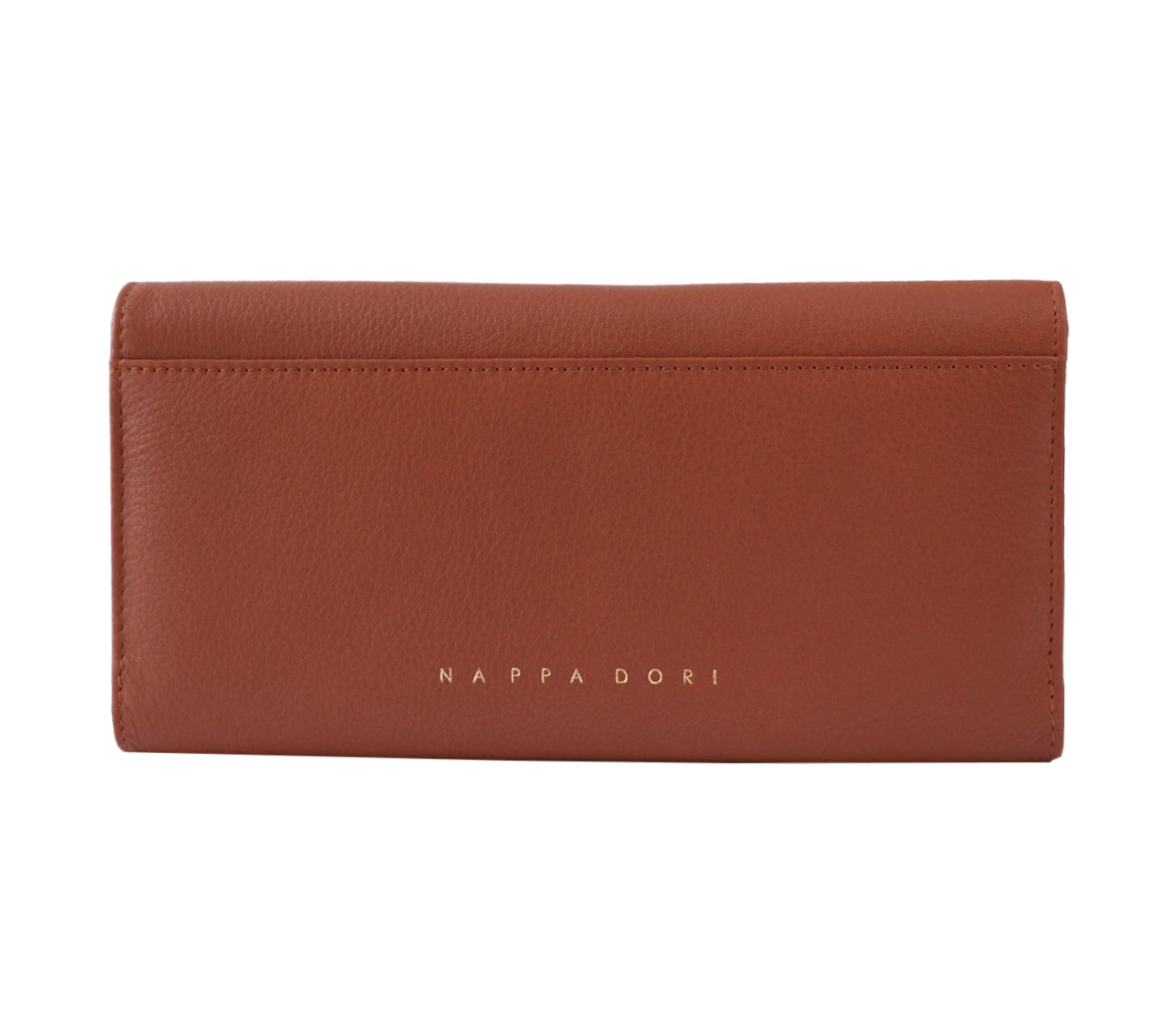 BUDGET WALLET – Nappa Dori Global