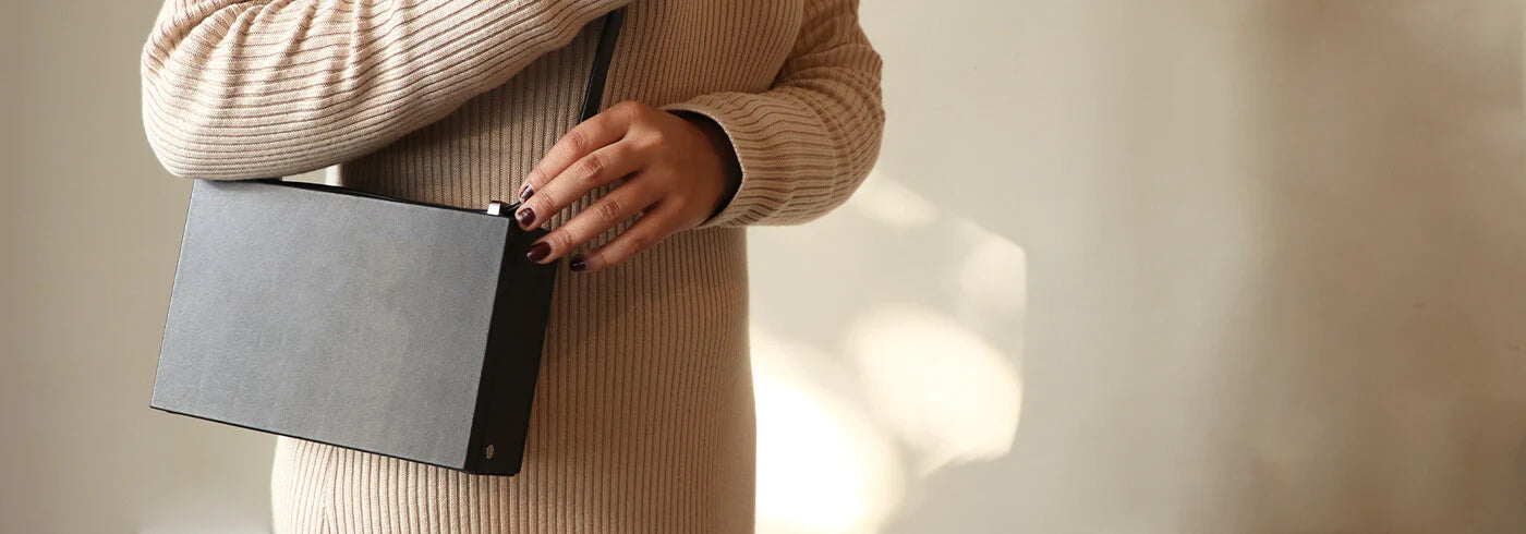 Buy Box Crossbody Bags | Designer Box Bags | Box Purses – Nappa Dori Global