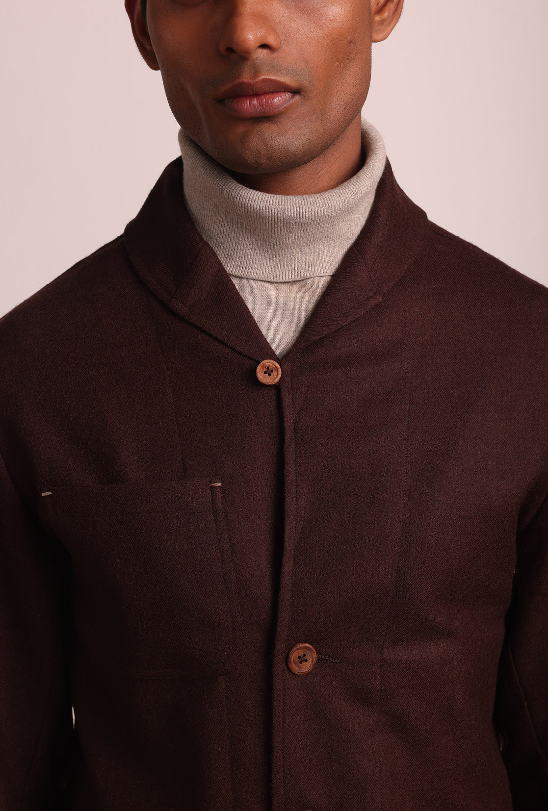 NAPPA DORI CLOTHING – Nappa Dori Global