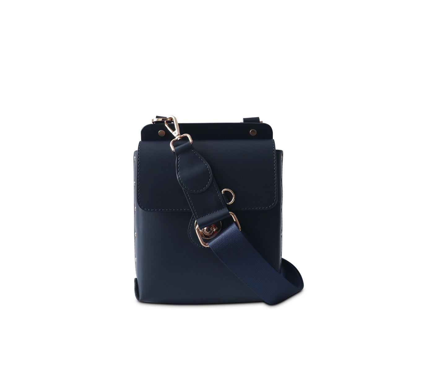 BUCKLER SLING – Nappa Dori Global