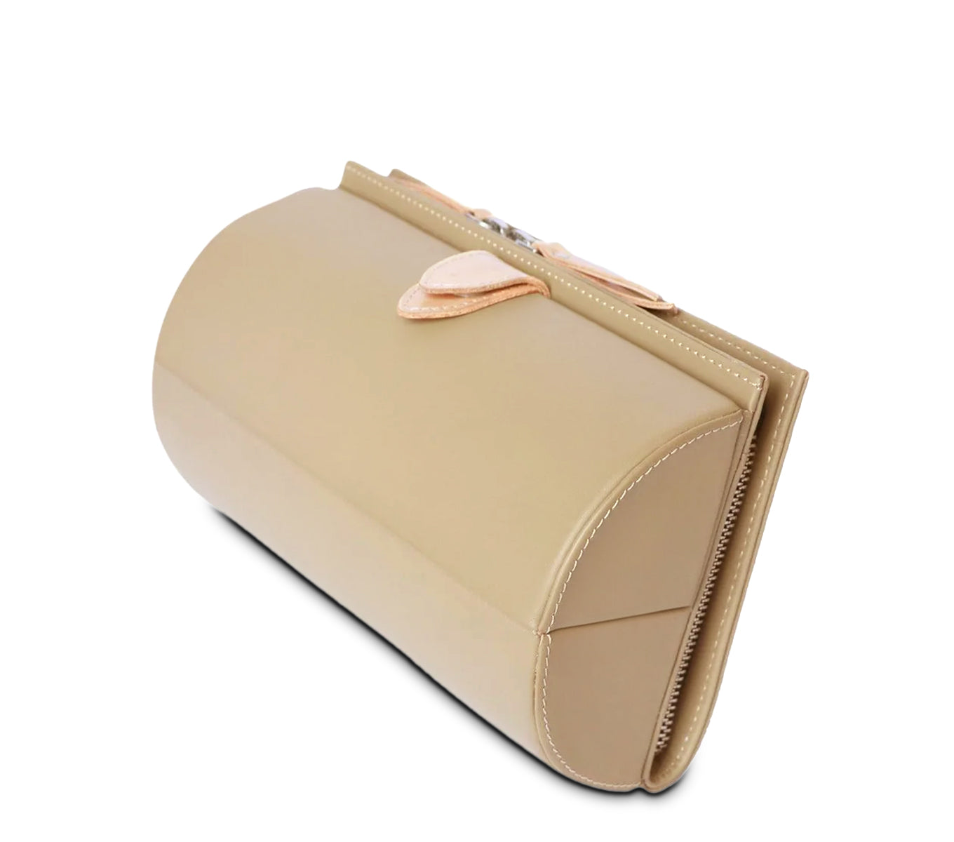 CAPSULE BELT BAG – Nappa Dori Global