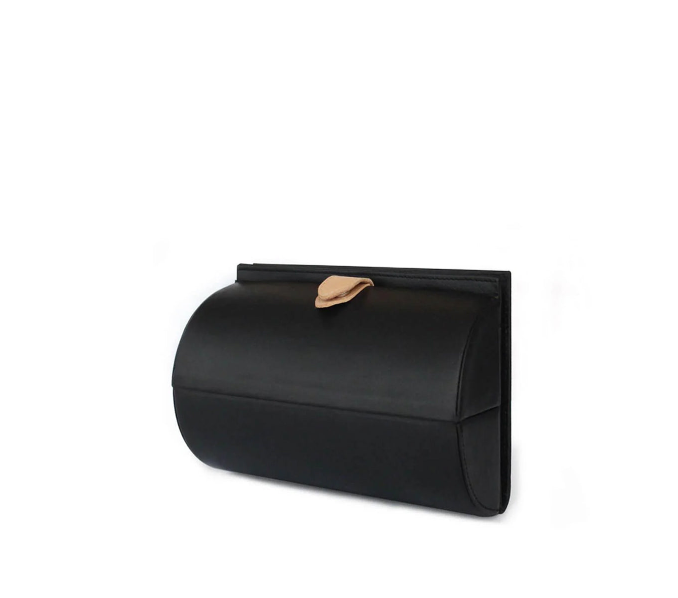 CAPSULE BELT BAG – Nappa Dori Global