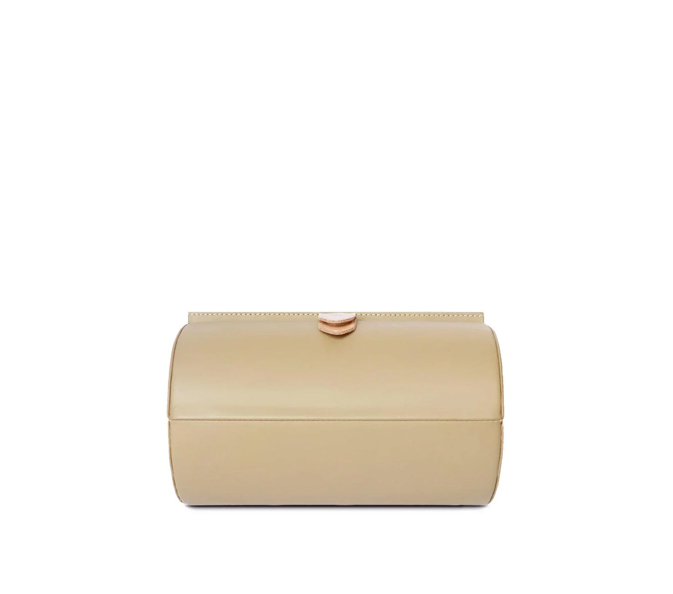 CAPSULE BELT BAG – Nappa Dori Global