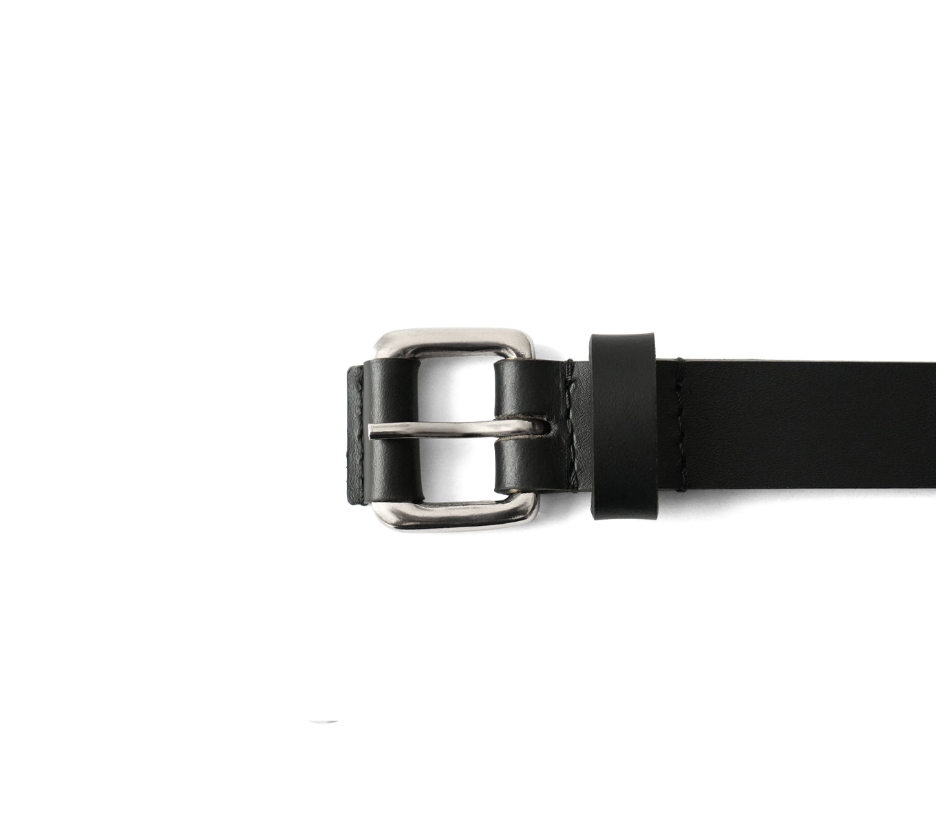 CLASSIC WRAP BELT – Nappa Dori Global