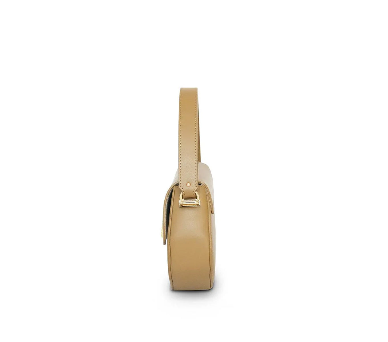 Buy Della Shoulder Bag | Leather Shoulder Bag – Nappa Dori Global