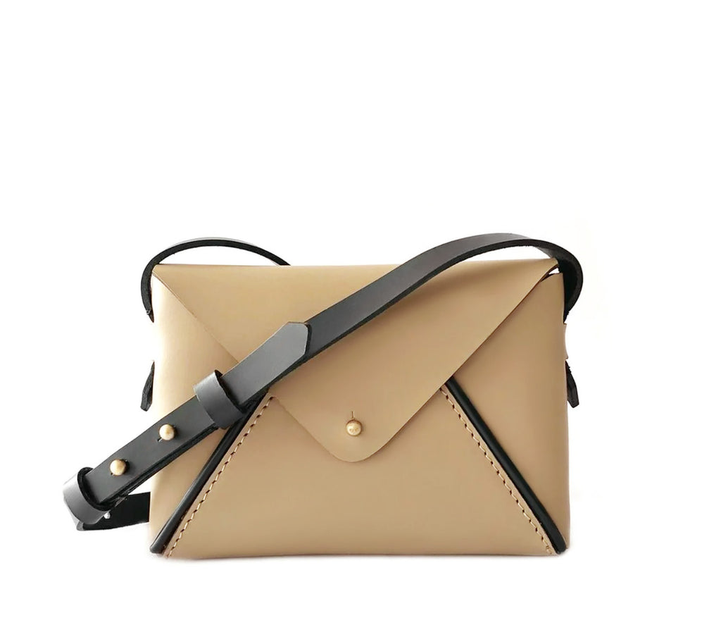 ENVELOPE SLING – Nappa Dori Global