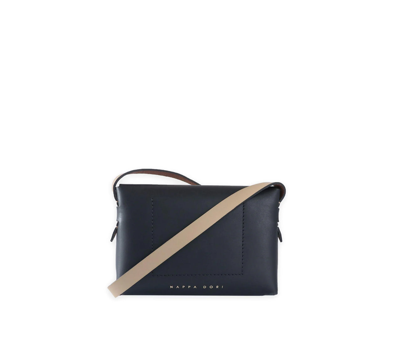 ENVELOPE SLING – Nappa Dori Global