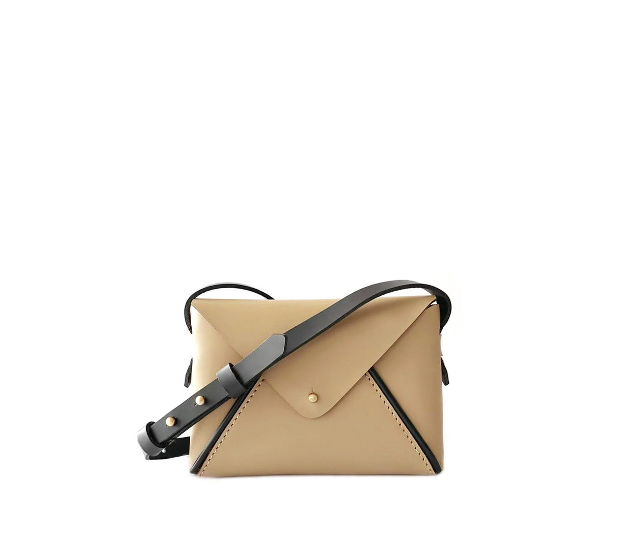 ENVELOPE SLING – Nappa Dori Global