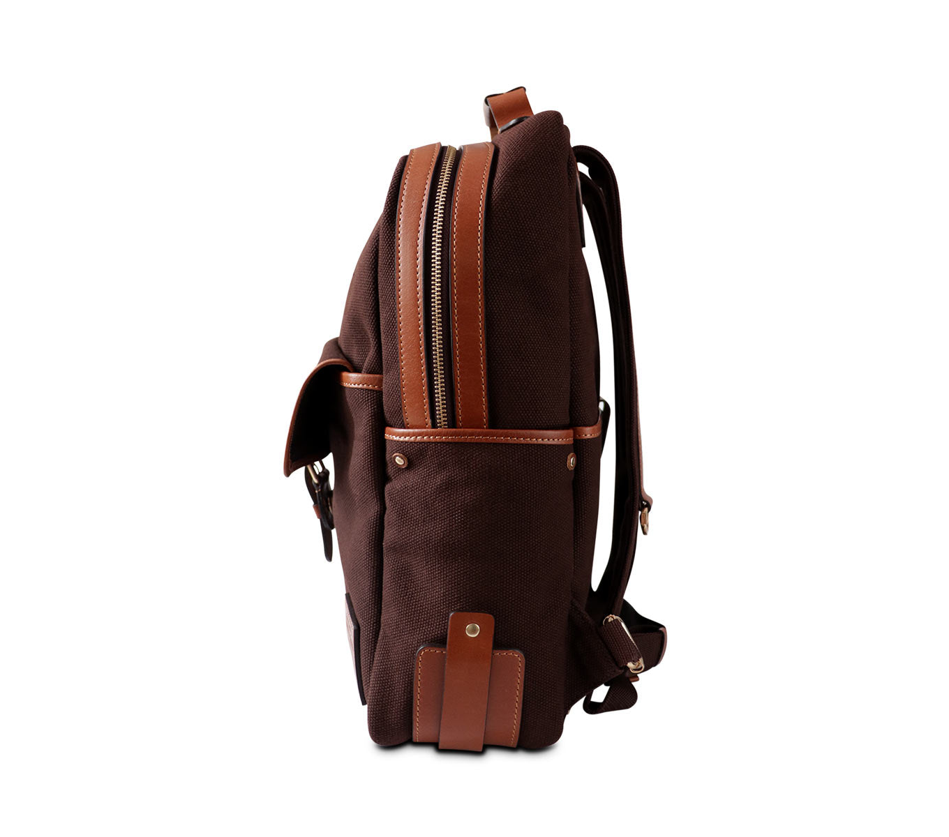 GARROD BACKPACK – Nappa Dori Global