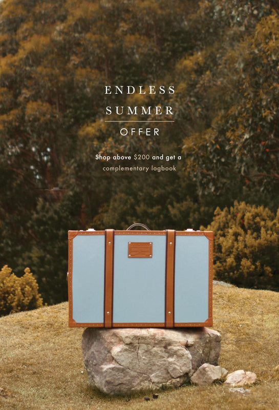 Nappa Dori | Genuine Leather Goods Company – Nappa Dori Global