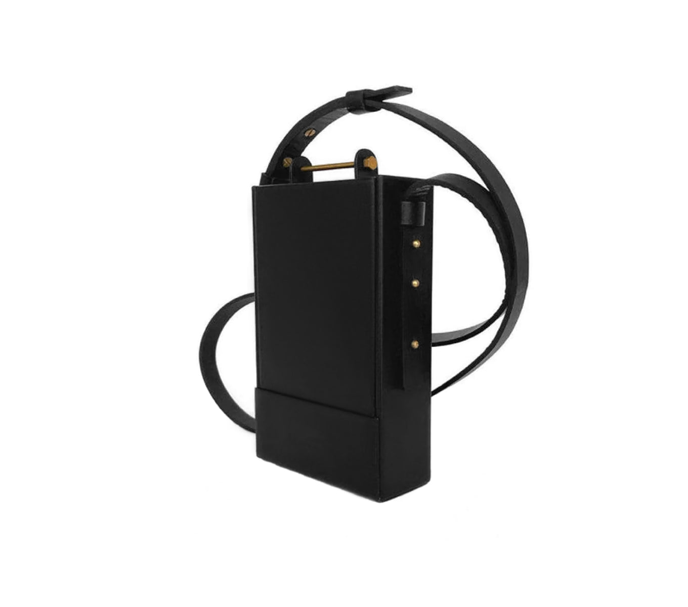 RADIO SLING – Nappa Dori Global