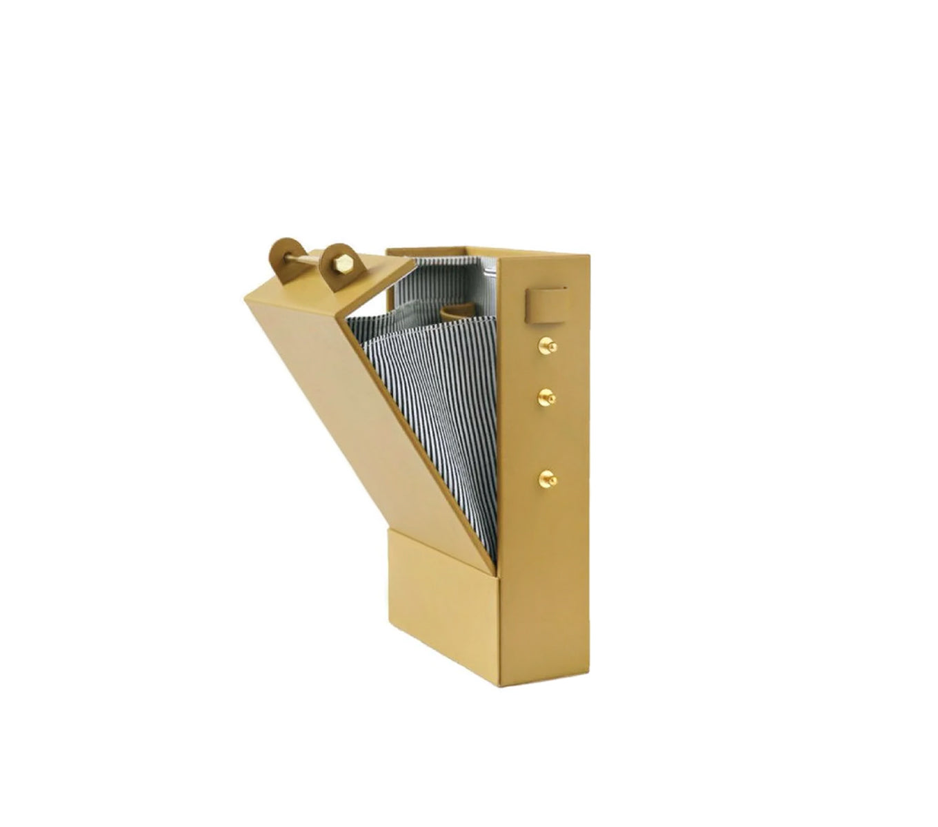 RADIO SLING – Nappa Dori Global