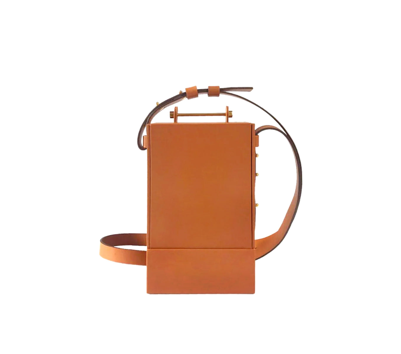 RADIO SLING – Nappa Dori Global