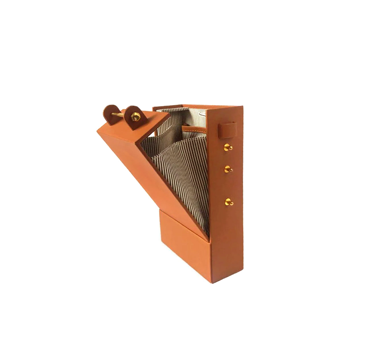 RADIO SLING – Nappa Dori Global