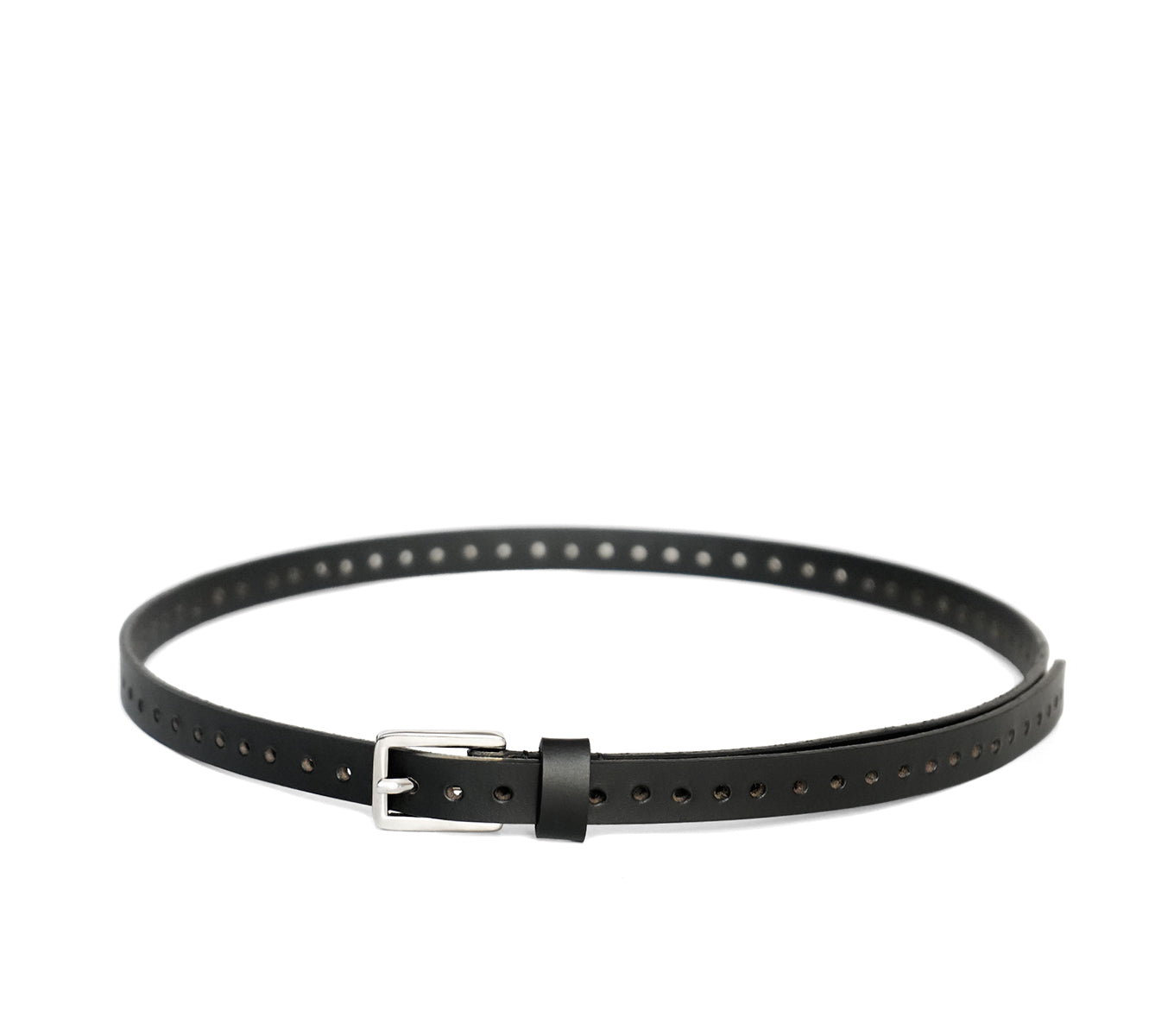 SLING BELT – Nappa Dori Global