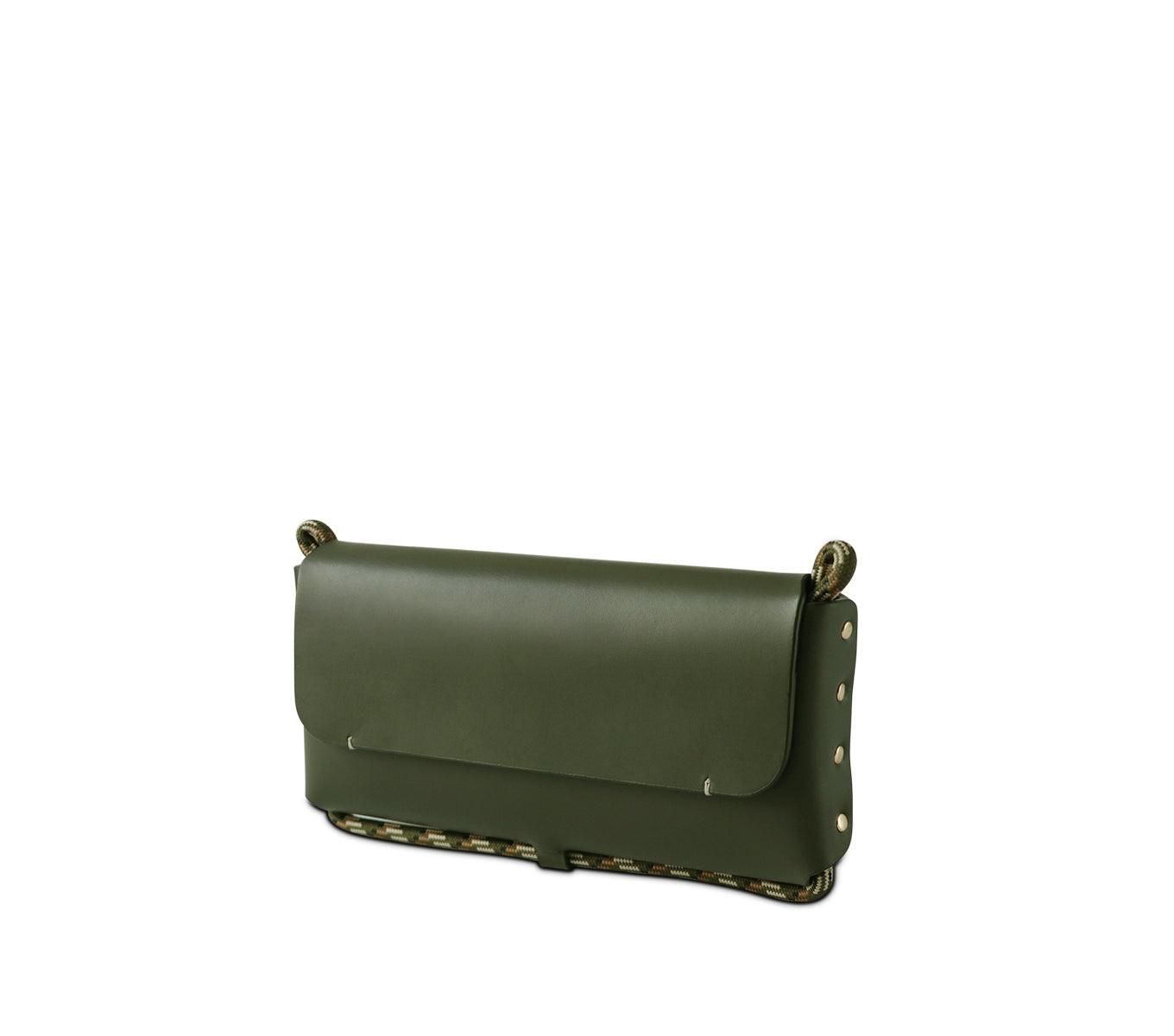 SENTRY SLING – Nappa Dori Global