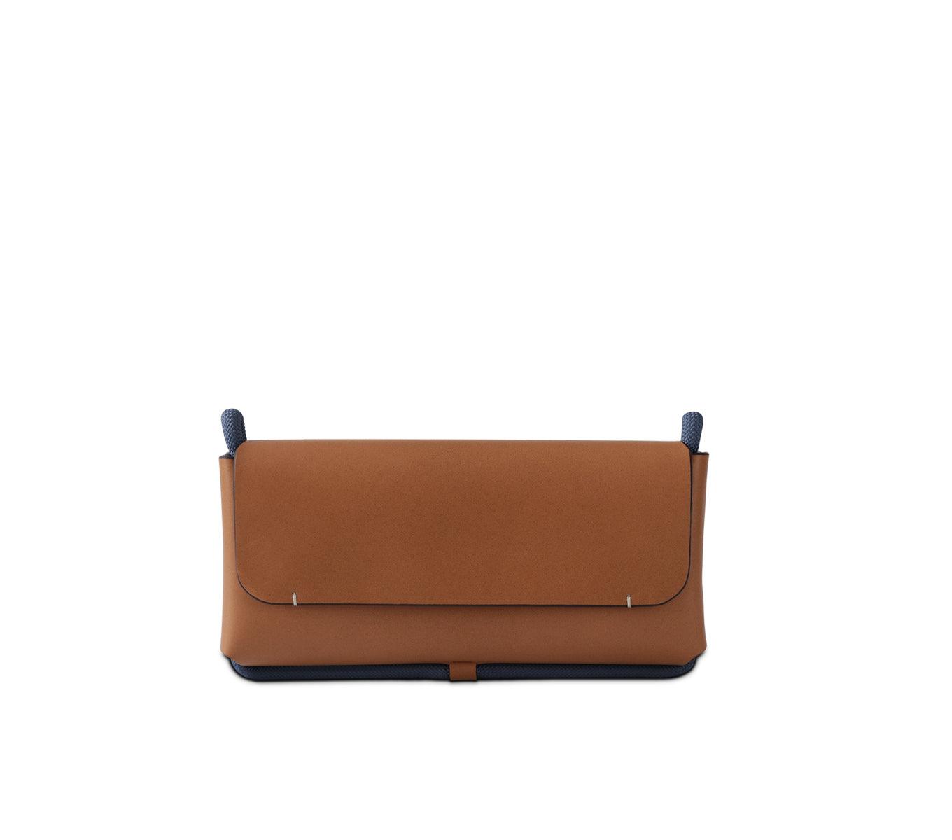 SENTRY SLING – Nappa Dori Global