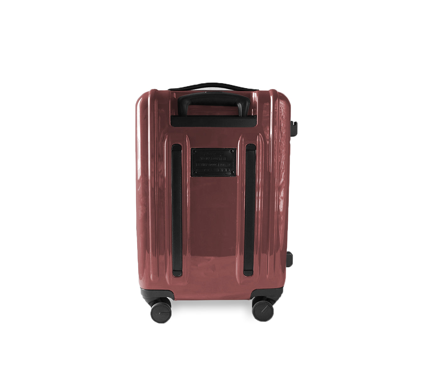 Buy Rover Carryon | Best Carry on Suitcase – Nappa Dori Global