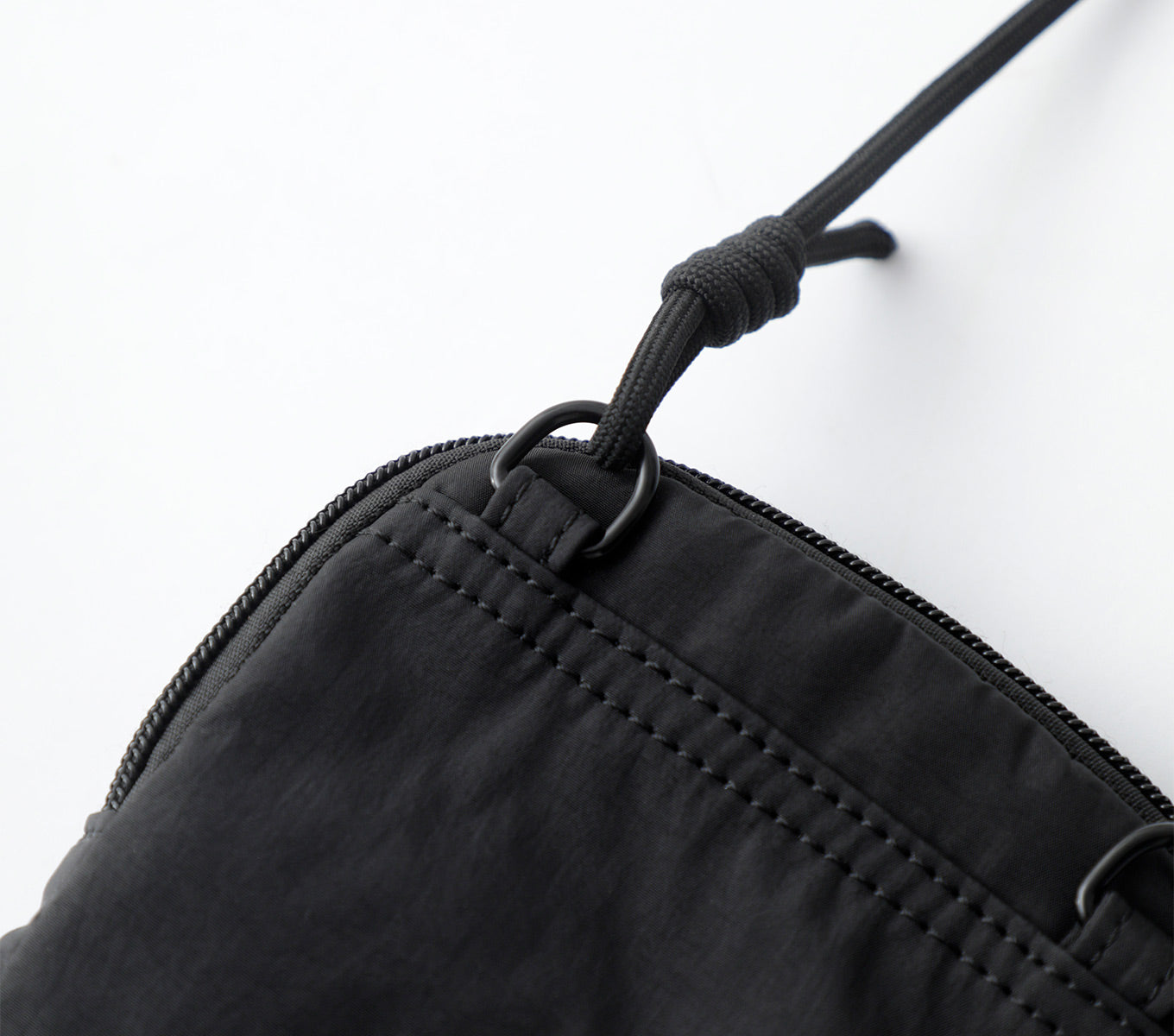 TECH MINI SLING – Nappa Dori Global