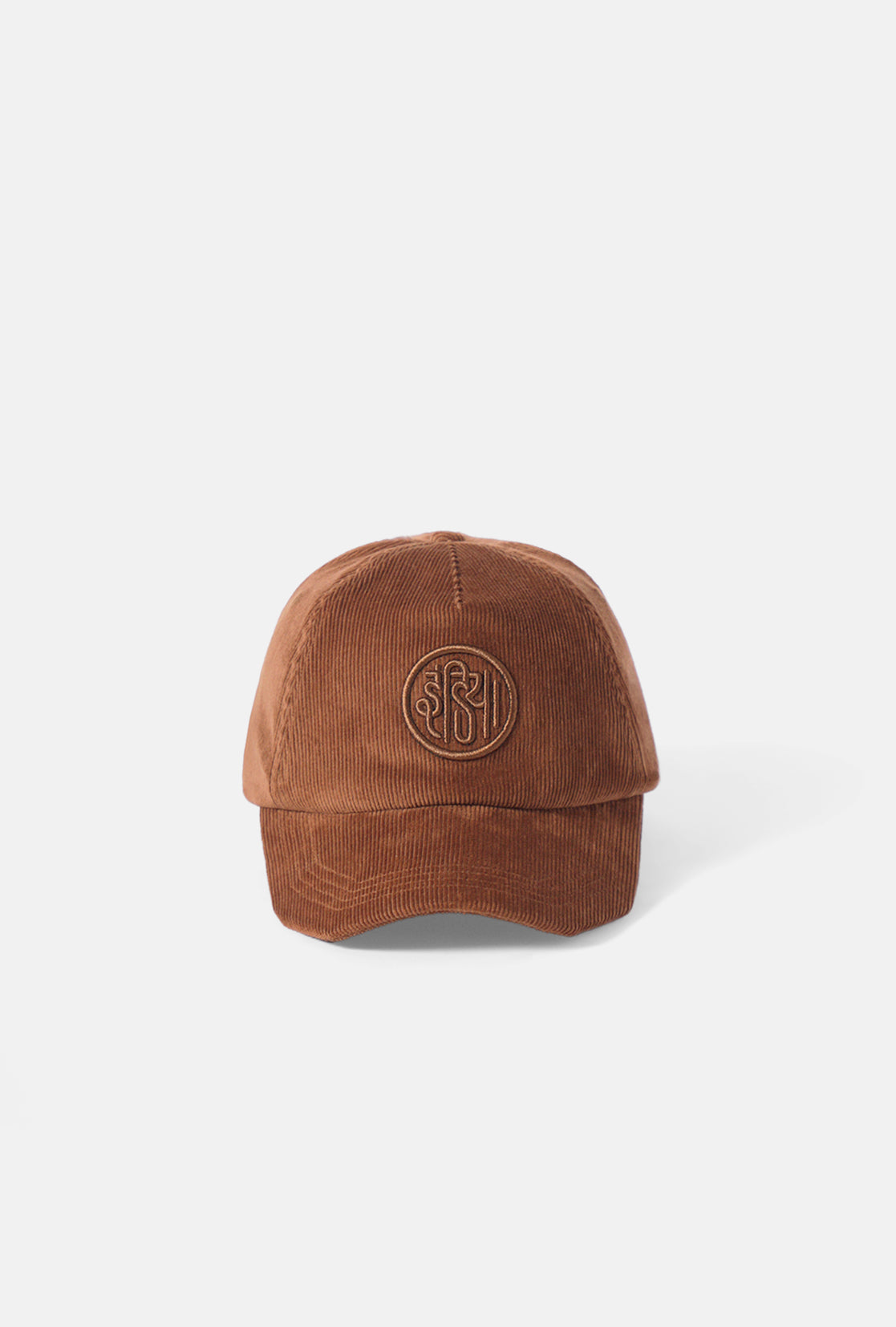 OUTERWEAR – Nappa Dori Global