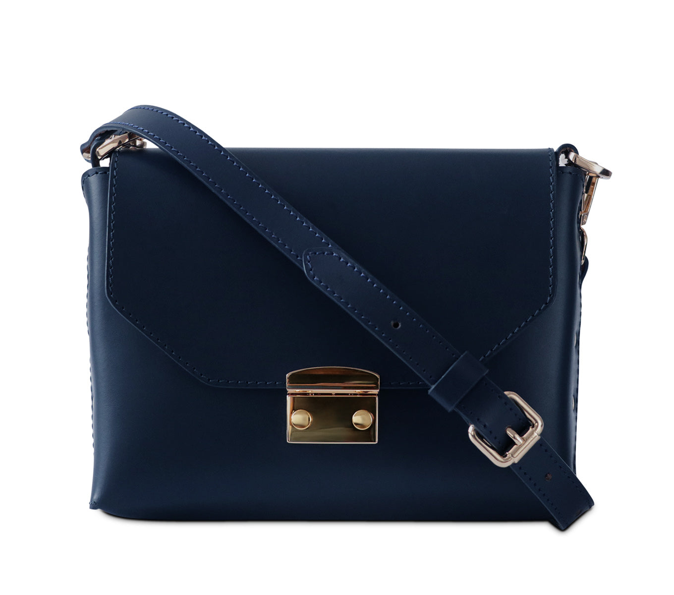 ARCHER SLING – Nappa Dori Global