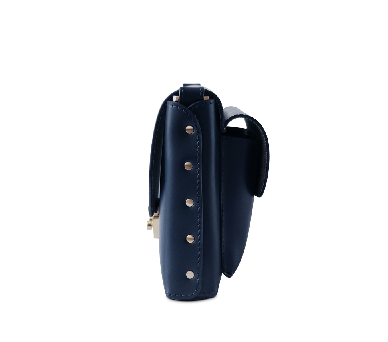 ARCHER SLING – Nappa Dori Global