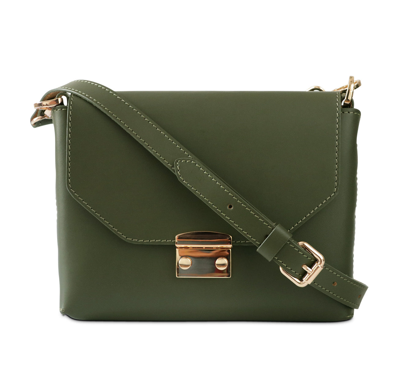 ARCHER SLING – Nappa Dori Global