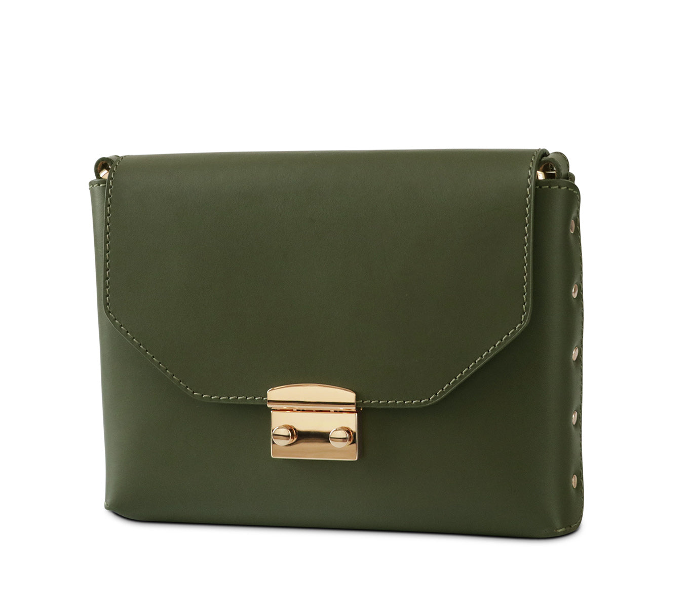 ARCHER SLING – Nappa Dori Global