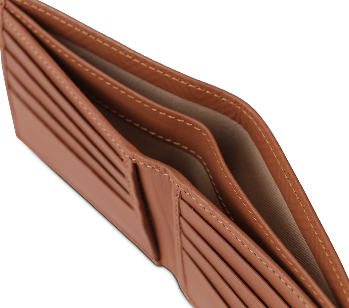 CHEVRON WALLET – Nappa Dori Global