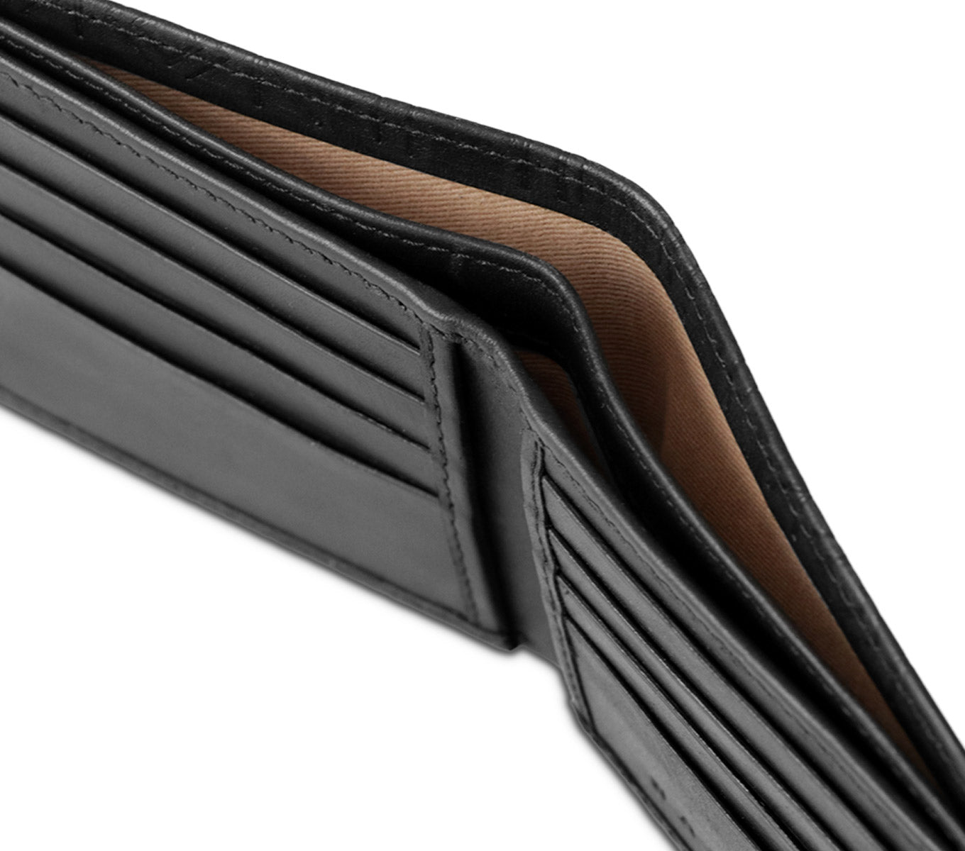 GATSBY WALLET – Nappa Dori Global