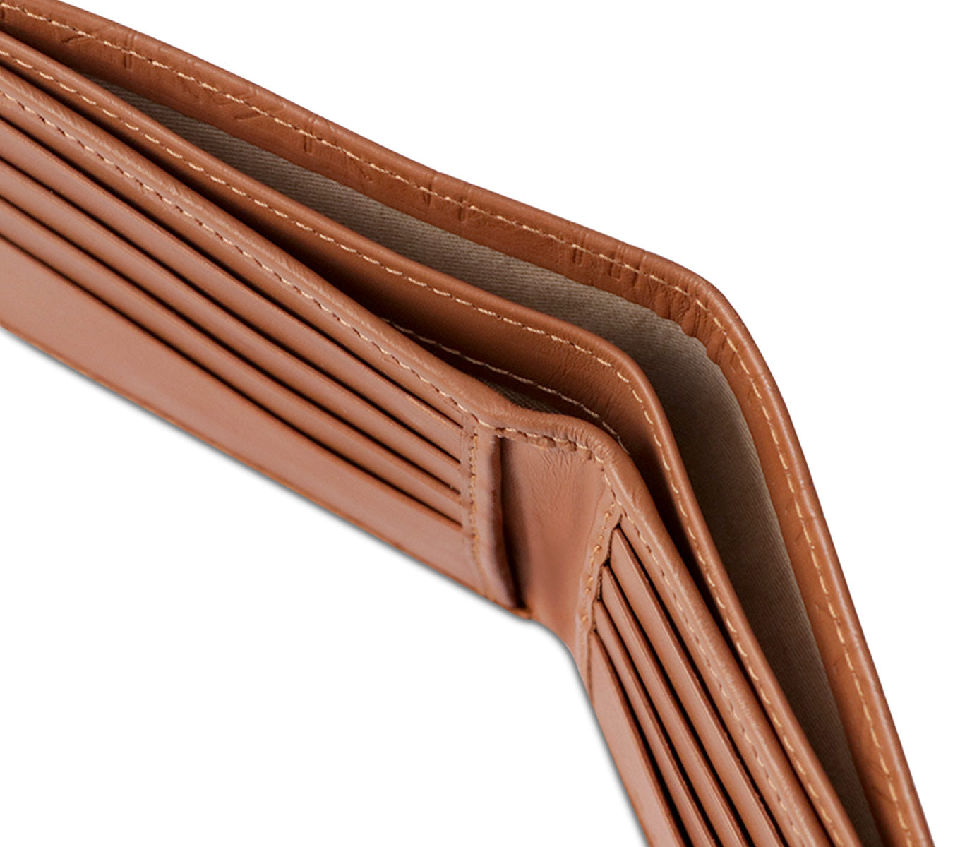 GATSBY WALLET – Nappa Dori Global