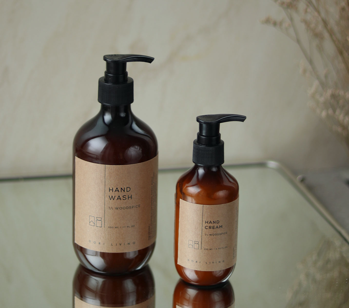 Best Hand Wash | Luxury Hand Wash | Buy Aloe Vera Hand Wash – Nappa ...