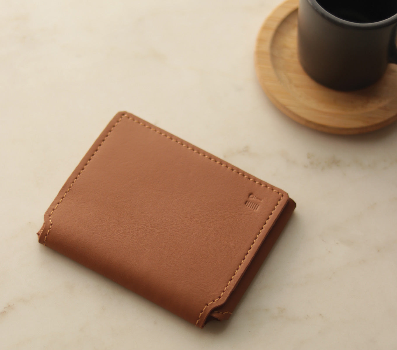 THREE FOLD WALLET 02 – Nappa Dori Global