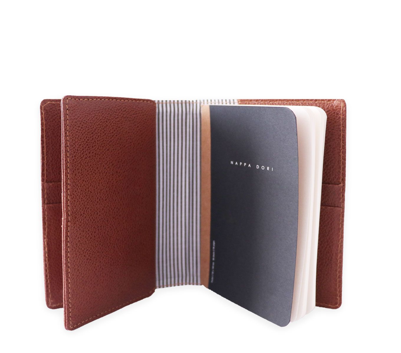 MEMO CASE – Nappa Dori Global