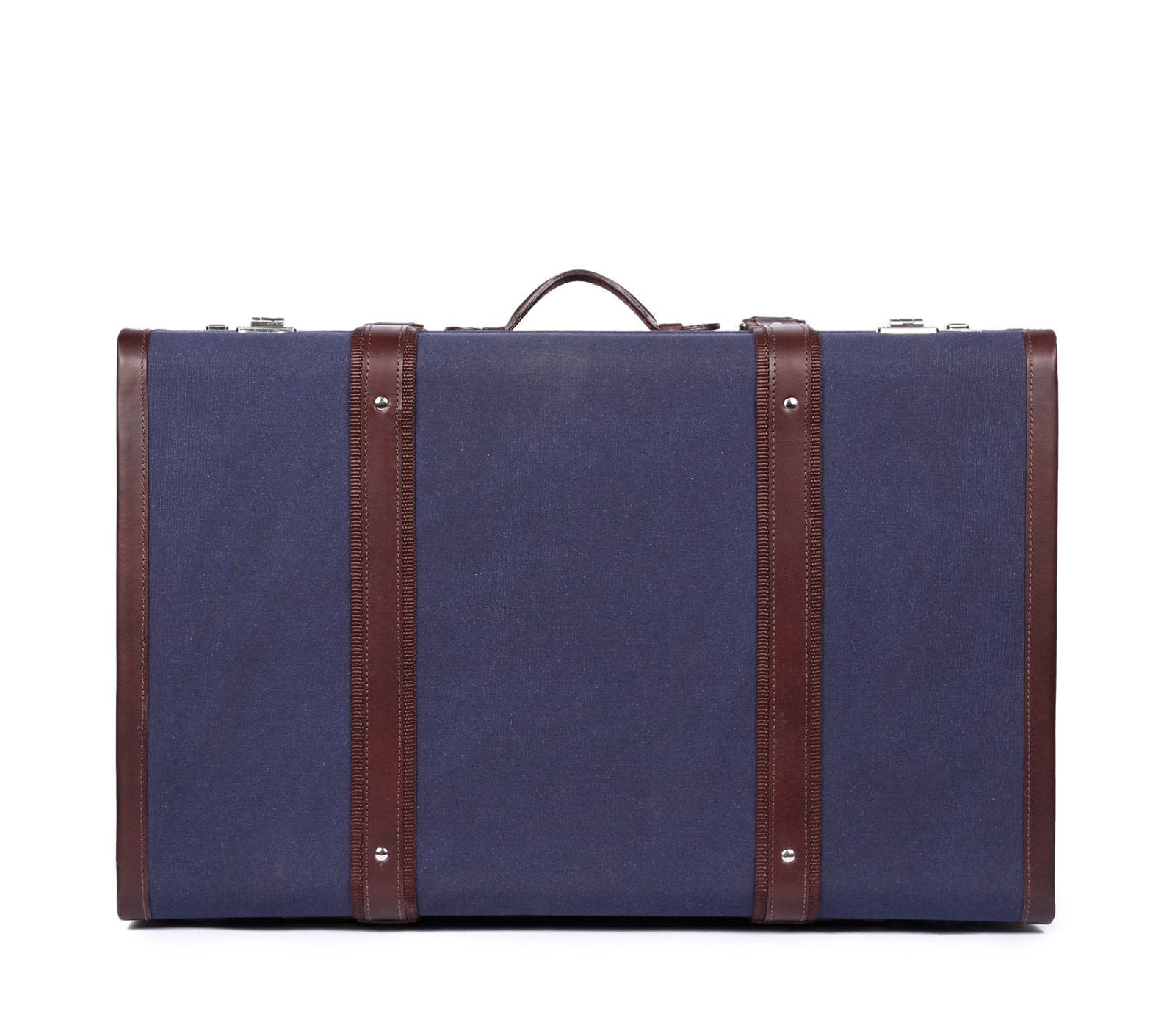 WESTGARTH TRUNK – Nappa Dori Global