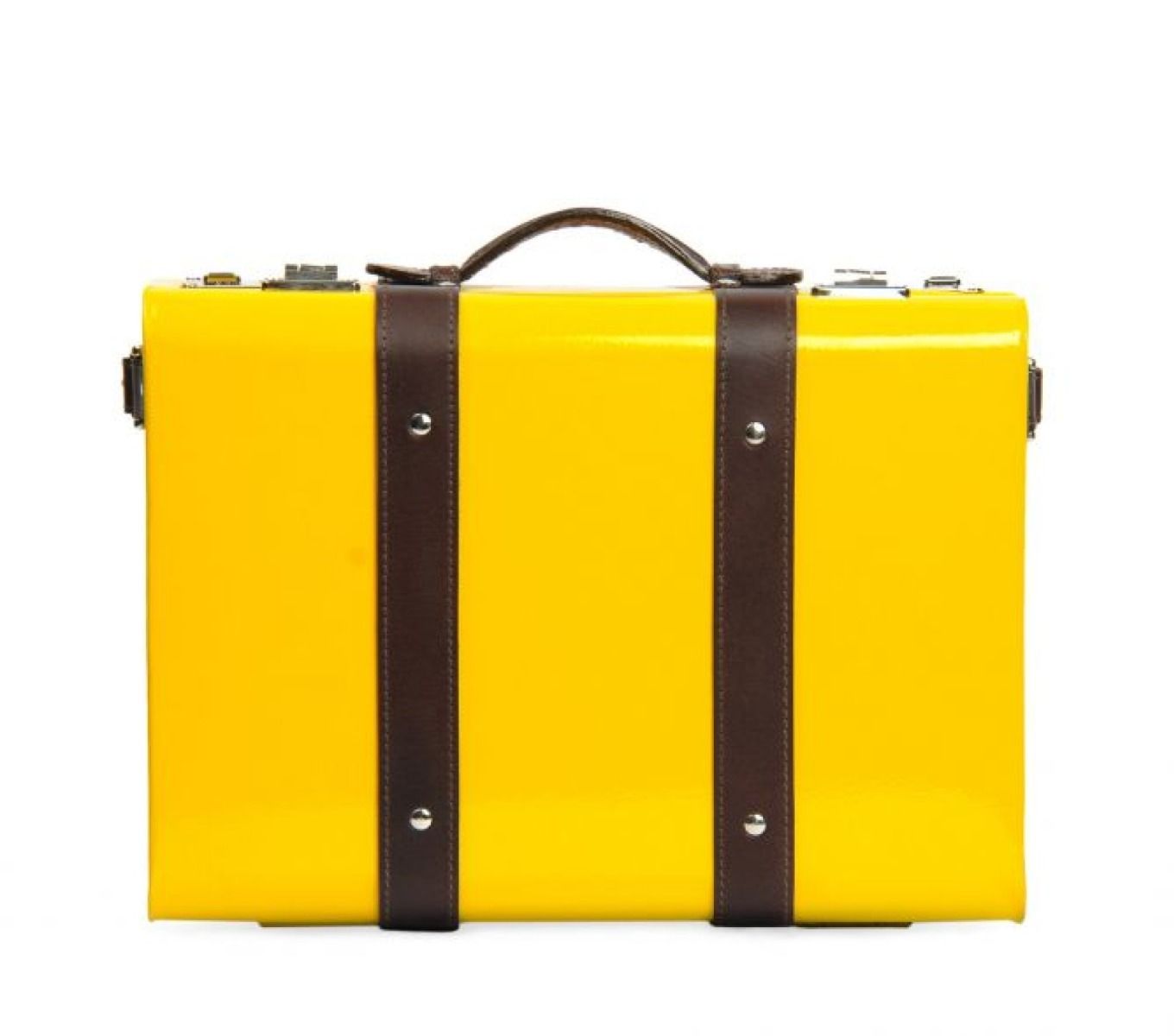 DEAN BACKPACK – Nappa Dori Global