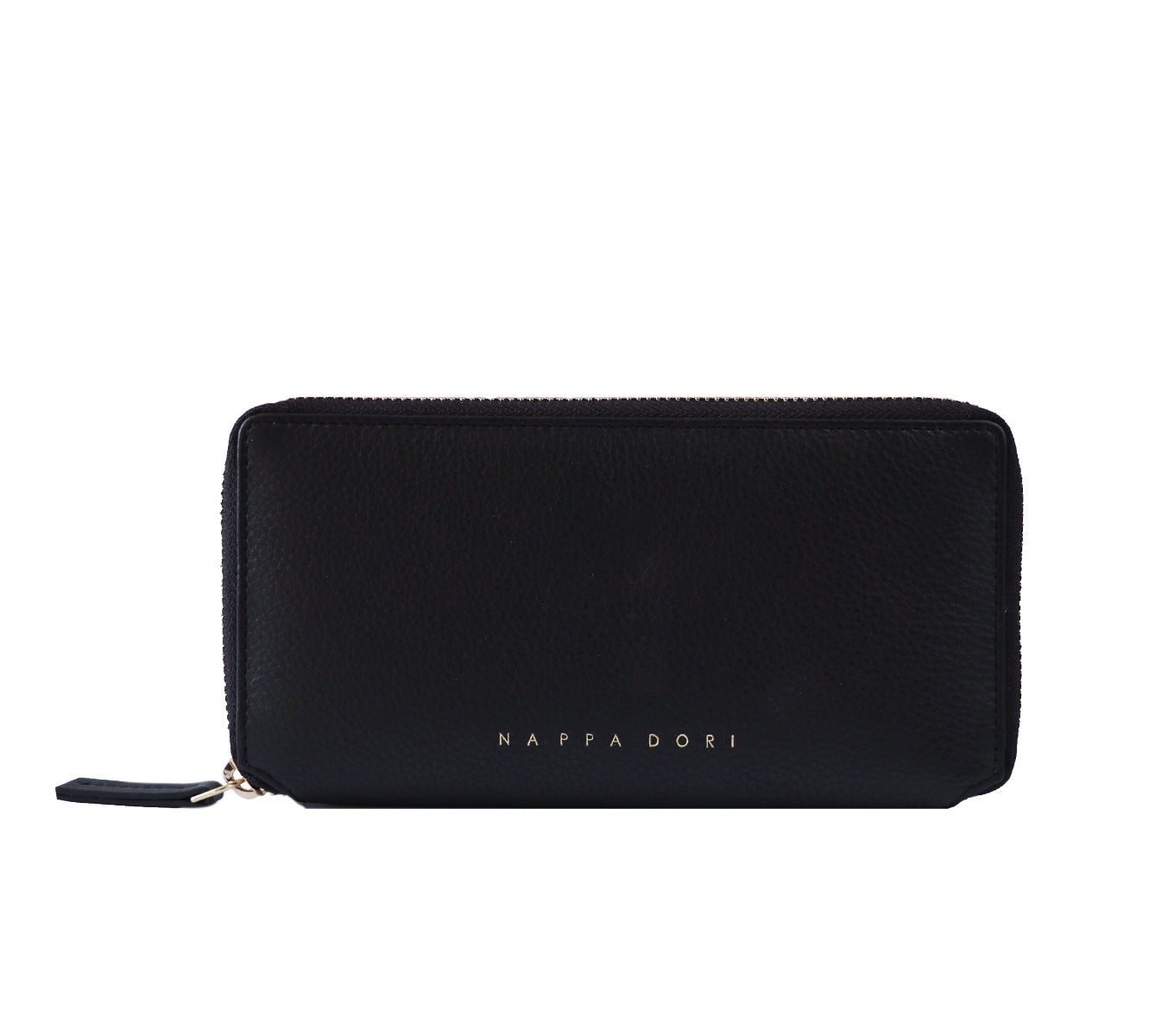 BINARY WALLET – Nappa Dori Global