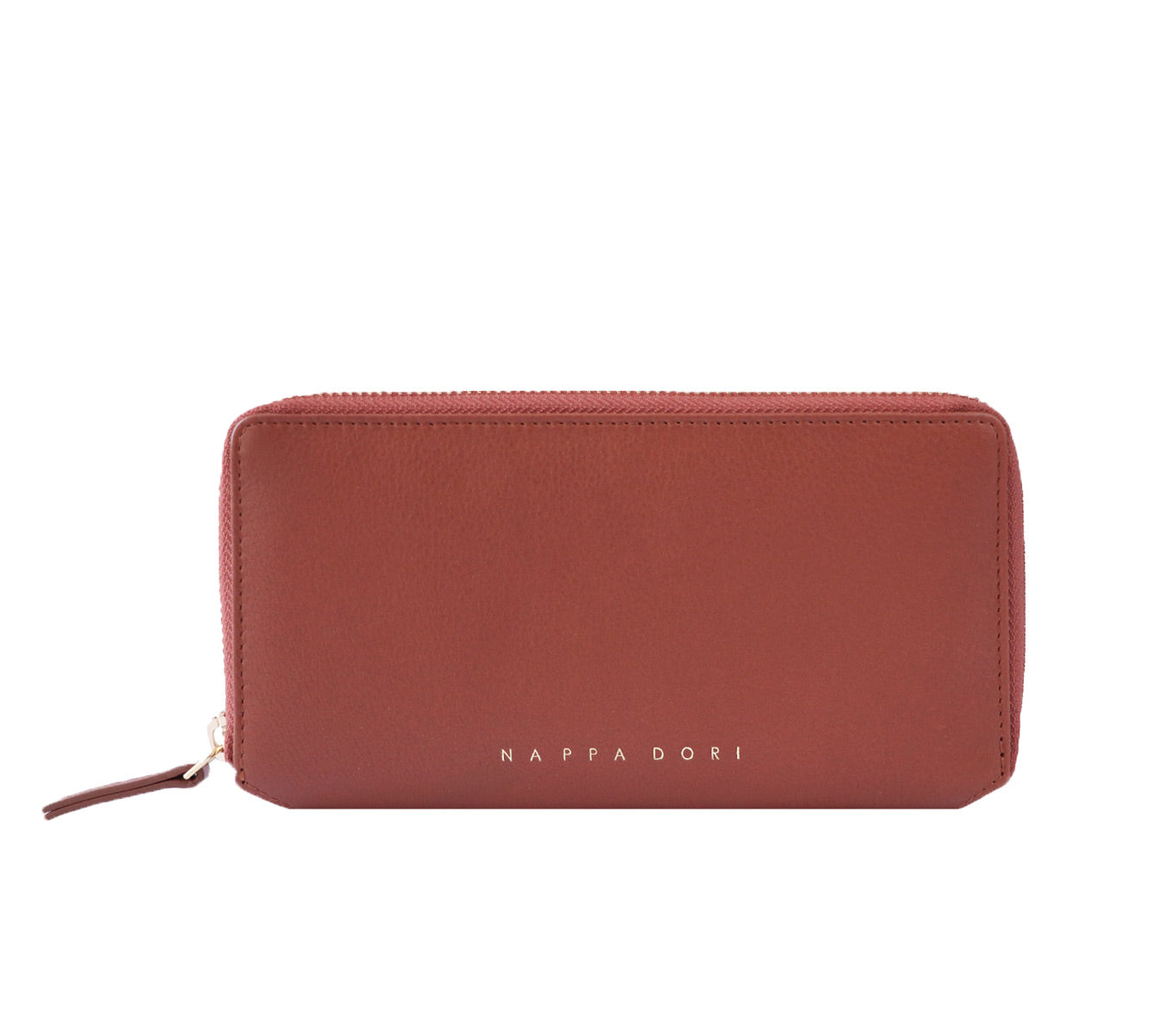 BINARY WALLET – Nappa Dori Global