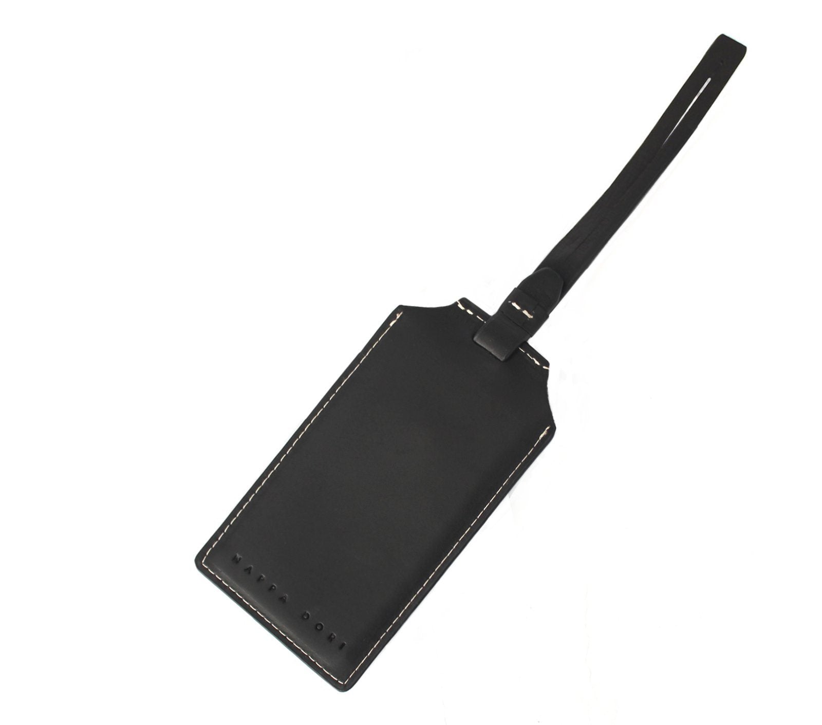 LUGGAGE TAG – Nappa Dori Global