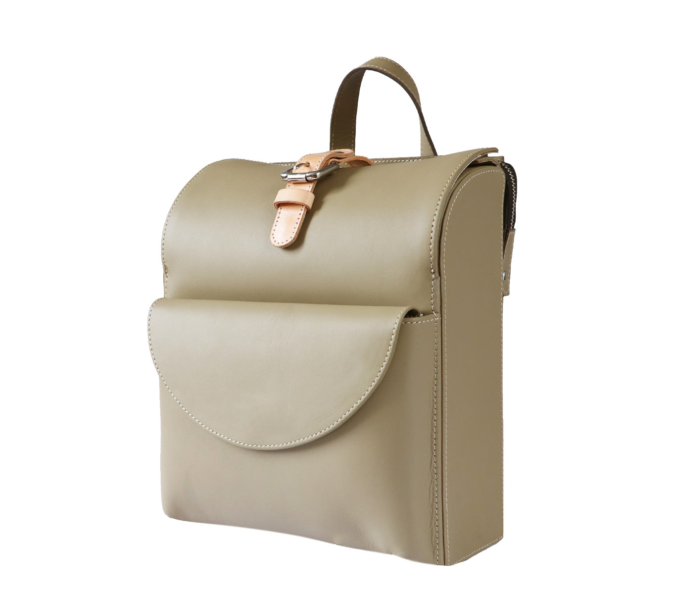 CAPSULE BACKPACK – Nappa Dori Global