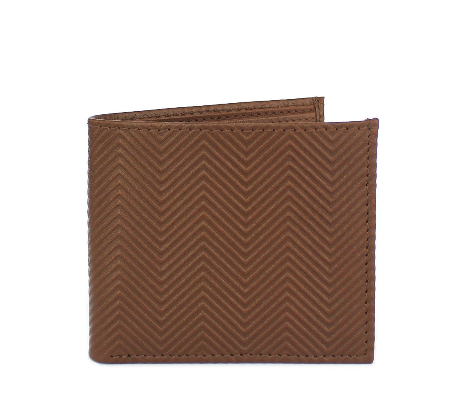 CHEVRON WALLET – Nappa Dori Global