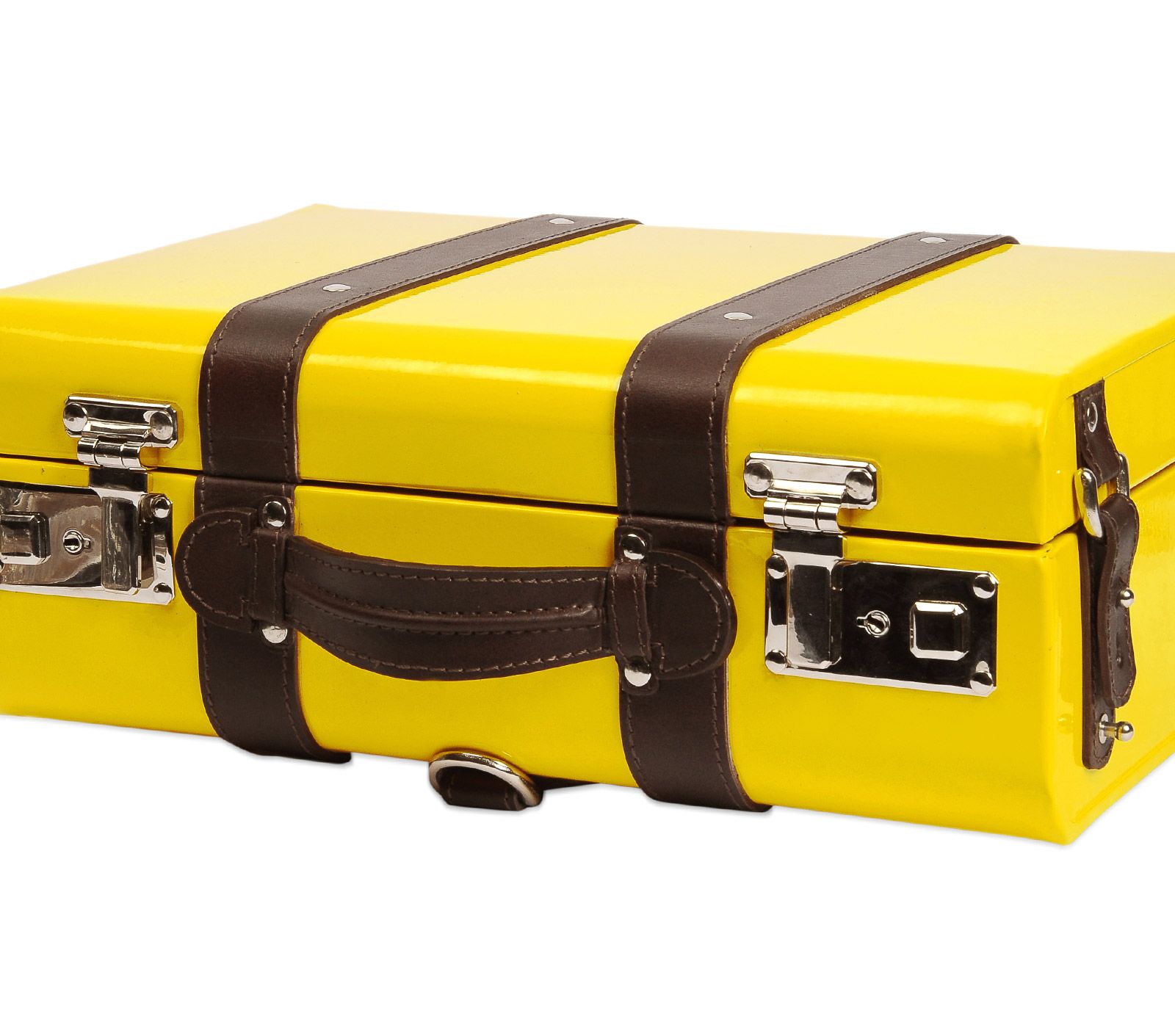 DEAN BACKPACK – Nappa Dori Global