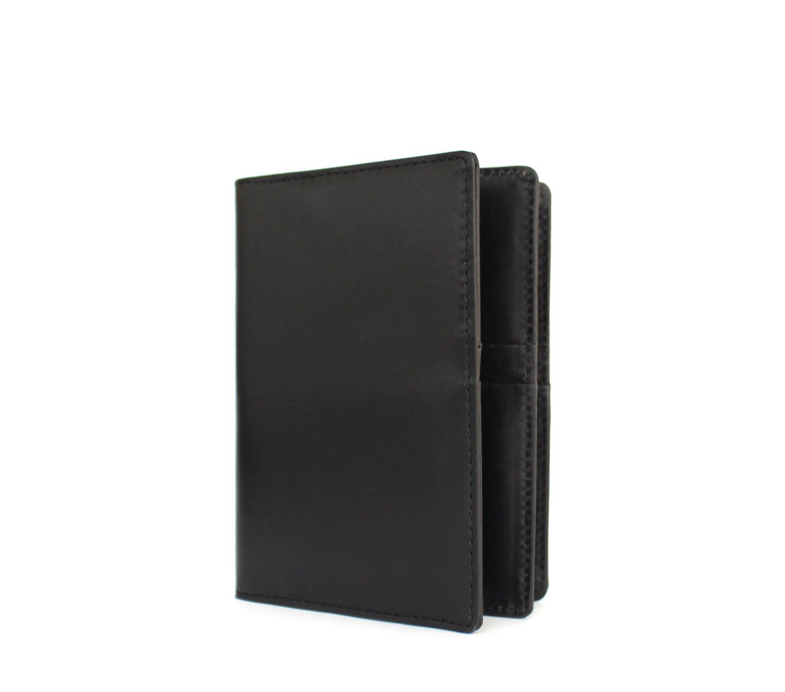 MEMO CASE – Nappa Dori Global