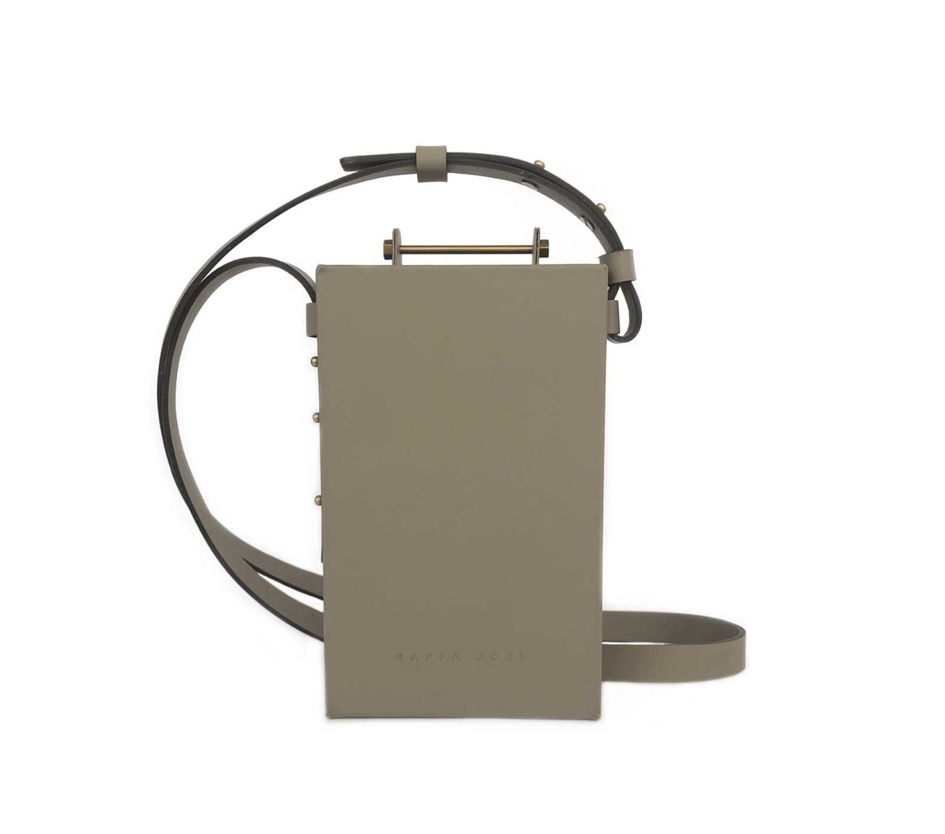 RADIO SLING – Nappa Dori Global