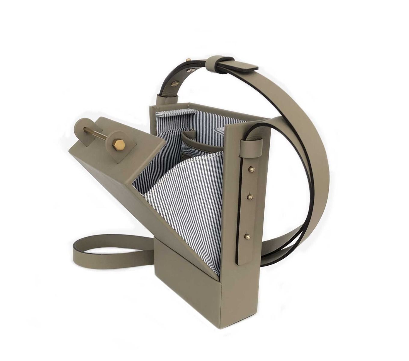 RADIO SLING – Nappa Dori Global