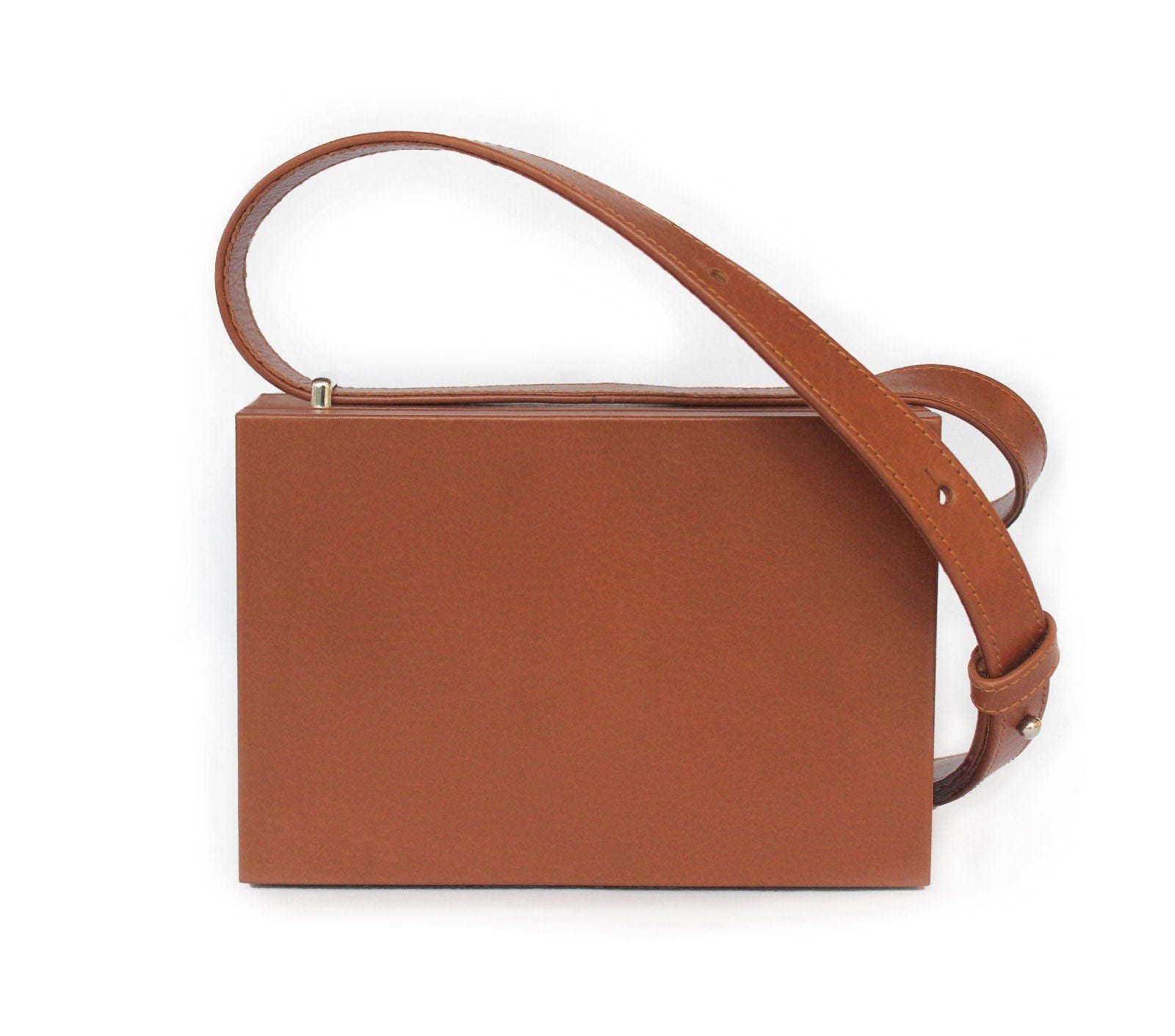 RADIO BAG 02 – Nappa Dori Global