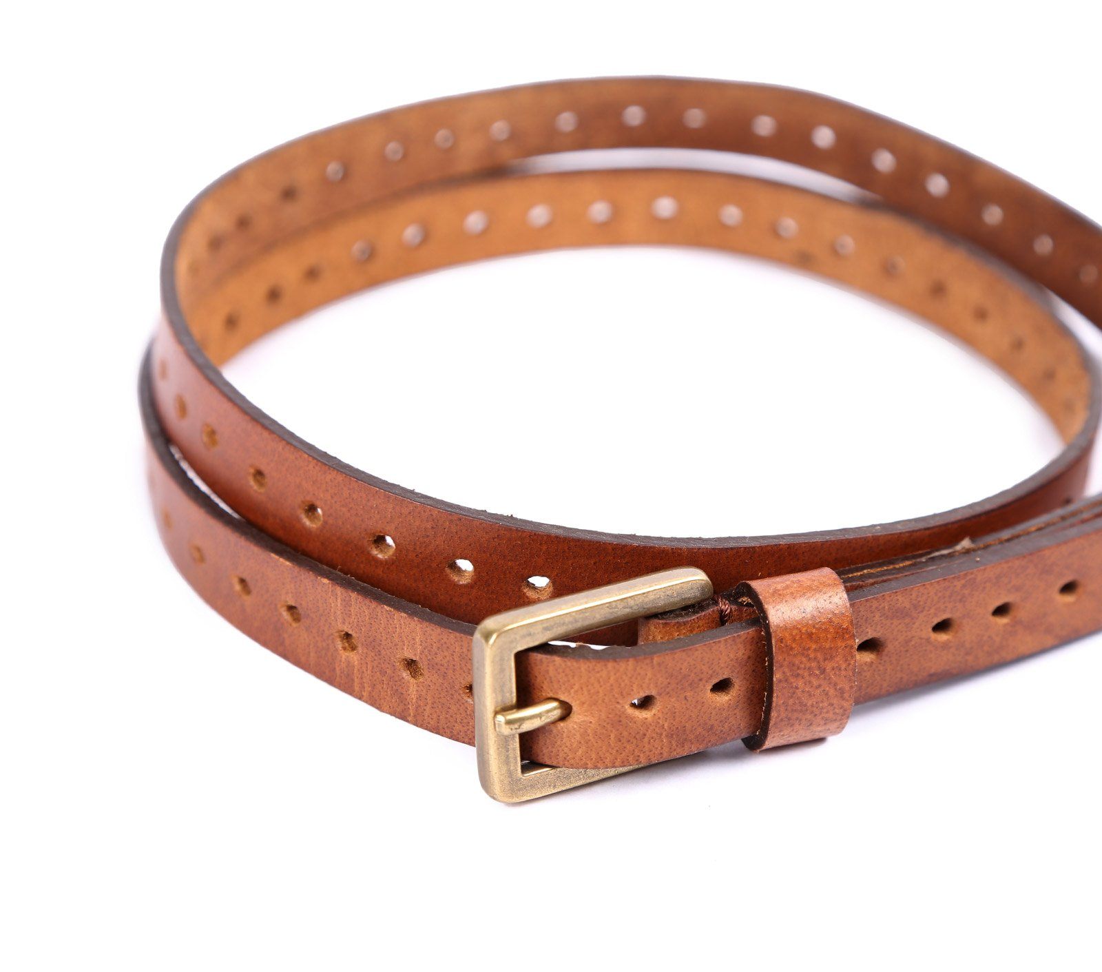 SLING BELT – Nappa Dori Global