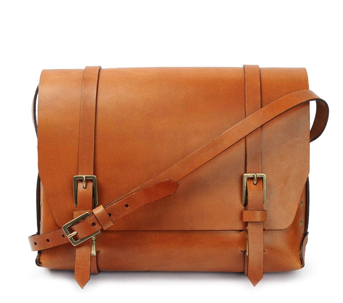 GRENADIER II – Nappa Dori Global