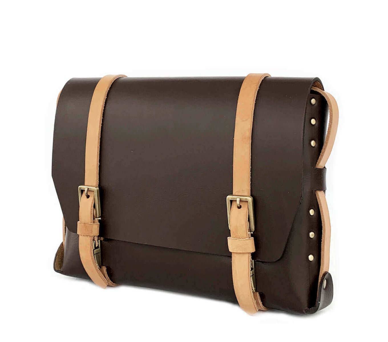 GRENADIER II – Nappa Dori Global