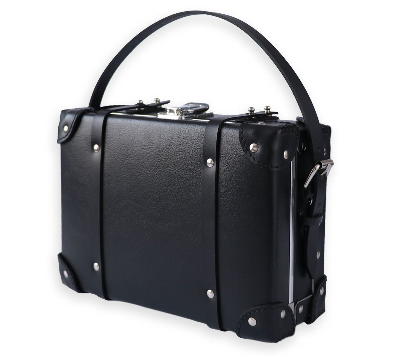 STEAMER SLING – Nappa Dori Global